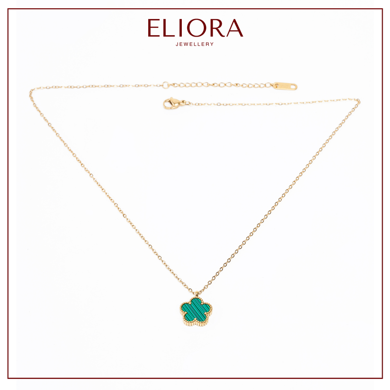 Products – ELIORA